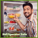 Buy Asahi Kasei Premium Cling Wrap Online for Fresh Food