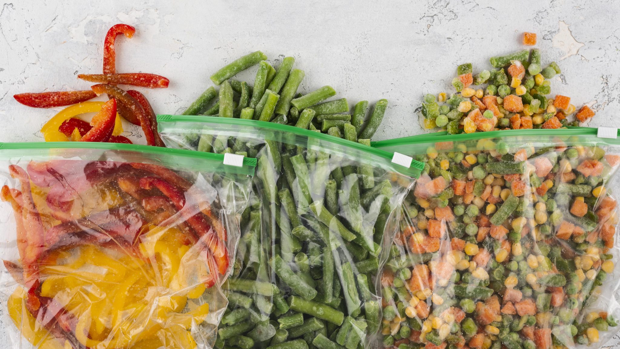 Food Prep & Kitchen Consumable Products for Your Home | Asahi Kasei